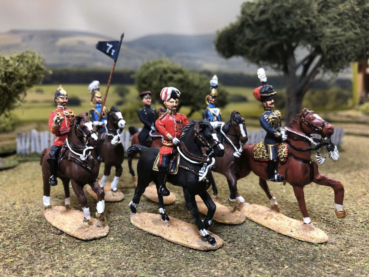 Graham Hilditch’s 42mm Conversions (as seen in Facebook) – My Toy ...